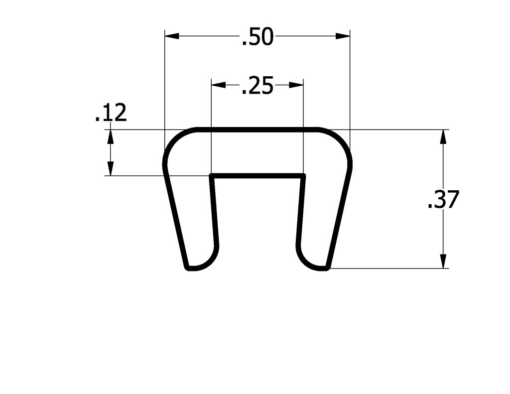 1012708 sales (002) | SPIRATEX