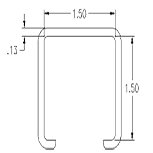 1022866 (1) | SPIRATEX