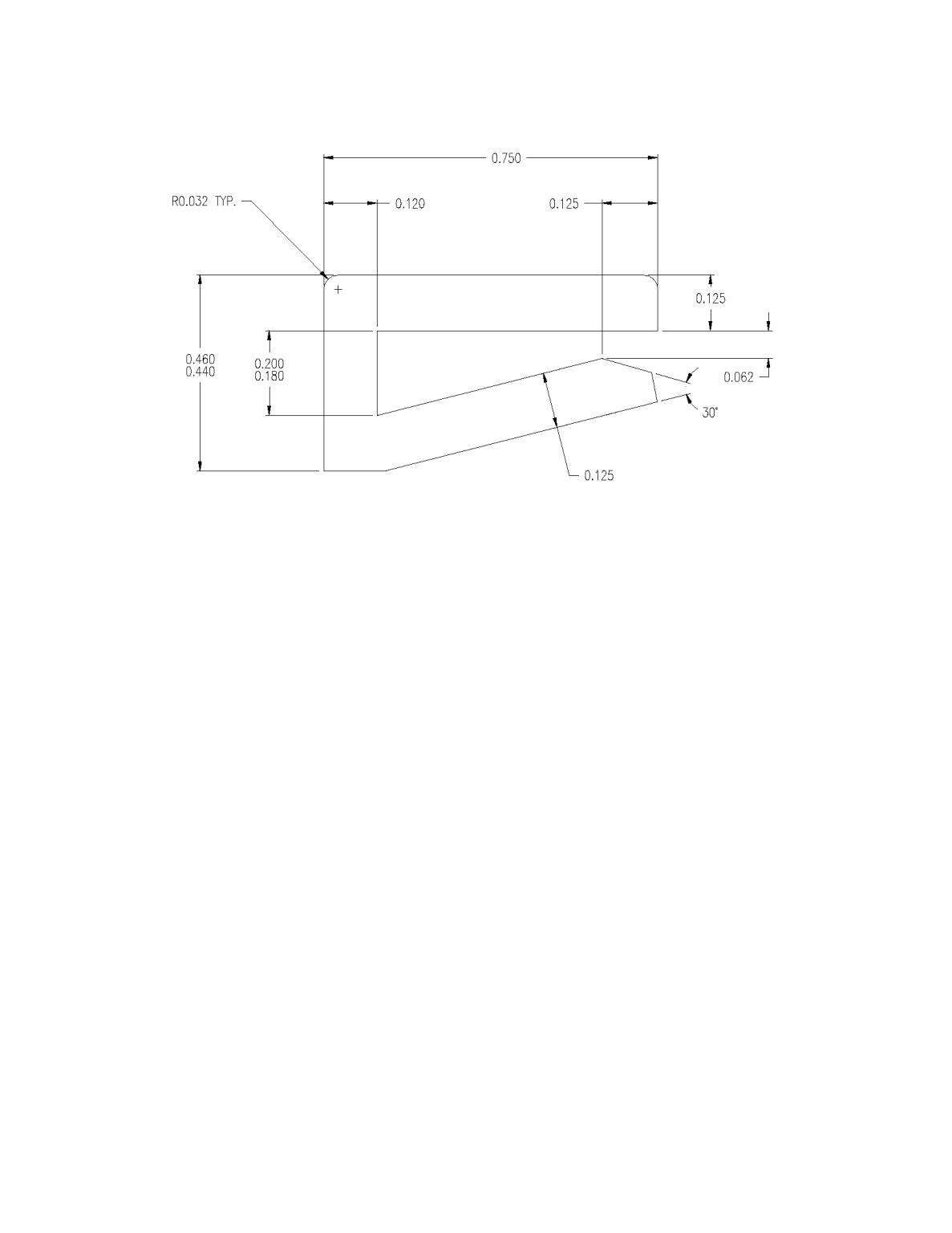 1720500- Revised | SPIRATEX