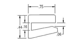 1720500-sales | SPIRATEX