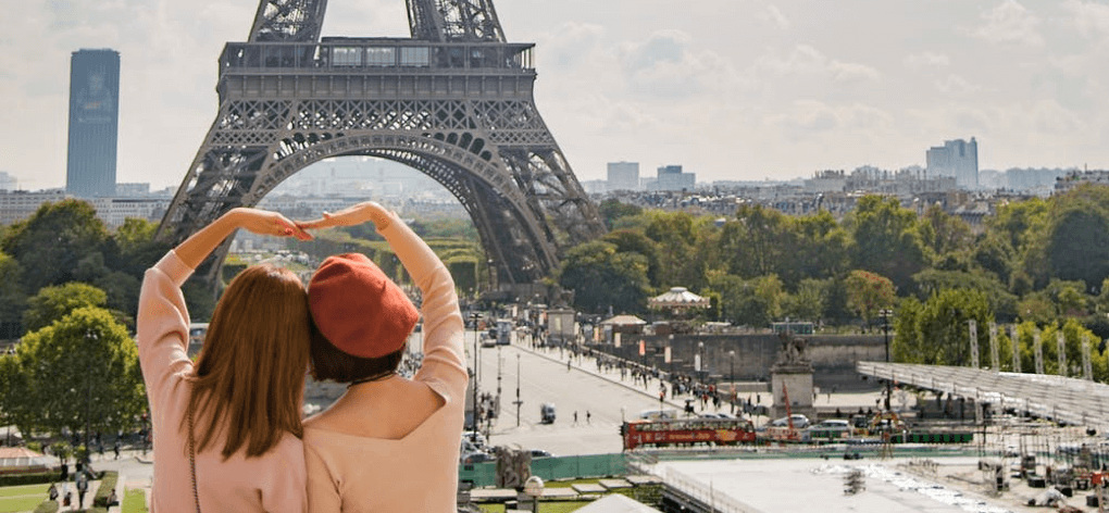 Gallery4-1.png | SPIRATEX