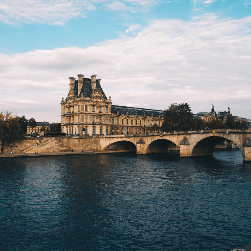 Gallery5-1.png | SPIRATEX