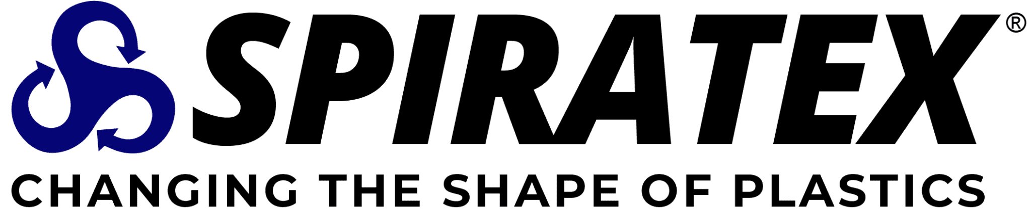 Layflat Tubing | SPIRATEX