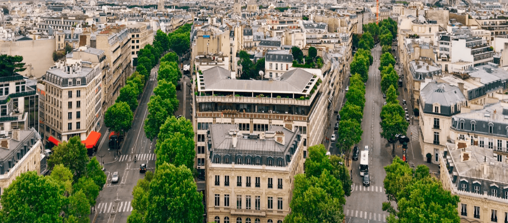 Video-1.png | SPIRATEX