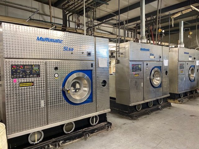 IMG_8915 (1) | SPIRATEX