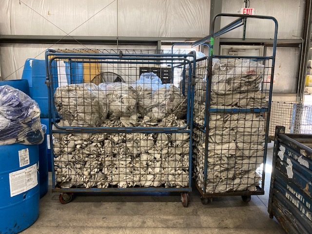 IMG_8917 (1) | SPIRATEX