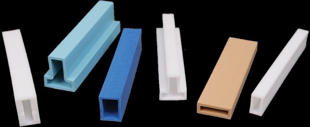 Custom-Chuting_0290-1024×421 | SPIRATEX