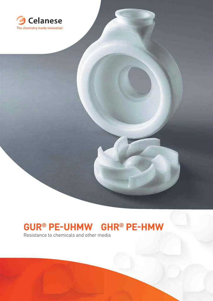 image_2022_10_12T13_12_30_779Z | SPIRATEX