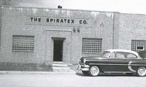 Spiratex Company | Leaders in UHMW & Custom Tubing