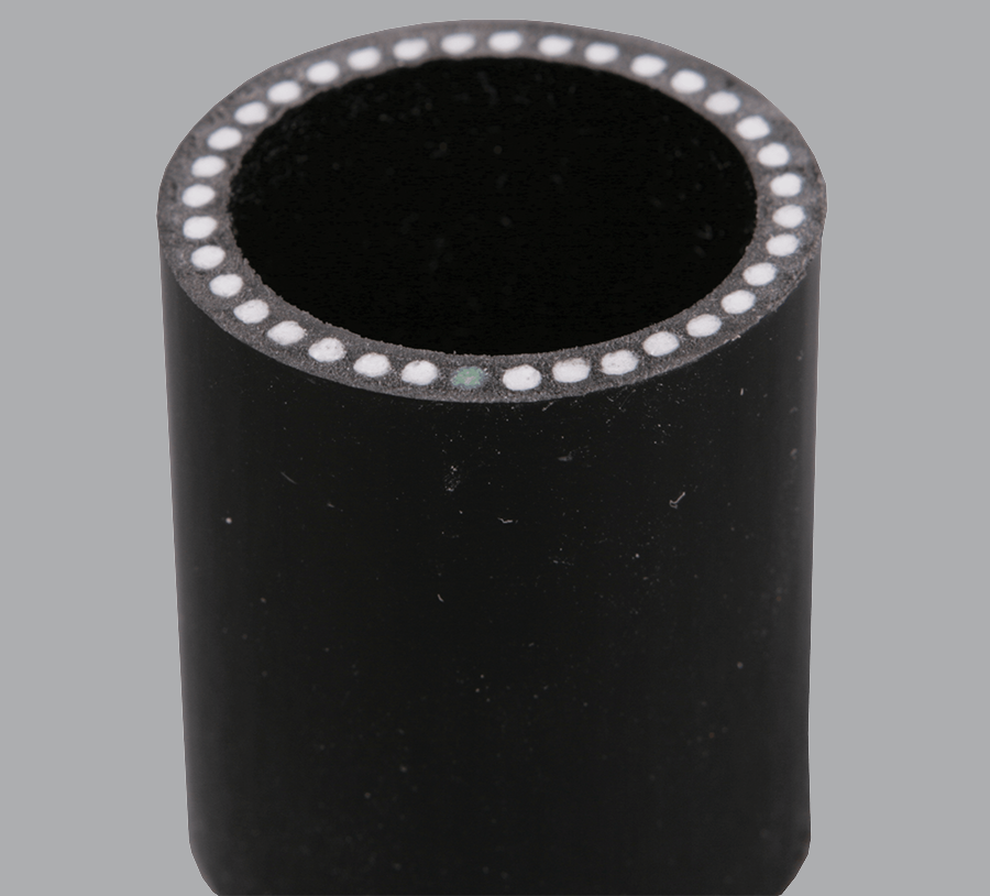 custom-reinforced-tubing_6765-1 | SPIRATEX